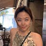 Shuyu Zhang