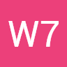 W7 .Shitado