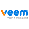 Veem
