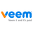 Veem