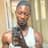 Godfred Boateng