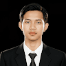 PRASETYA ADI WIJAYA