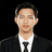 PRASETYA ADI WIJAYA
