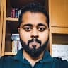 Nikhil Prabhakar