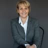 Francine BACHER