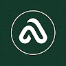 Andytech Online