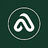 Andytech Online