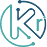 Kridaverse