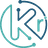 Kridaverse