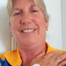Vickie mclean