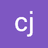 cj ck