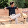 Shivam Sumaniya