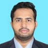 SHAHINSHA SHAHUL HAMEED