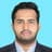 SHAHINSHA SHAHUL HAMEED
