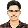 Md Kaderi Kibria