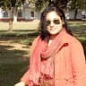 Jyoti Pawar Gaikwad