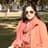 Jyoti Pawar Gaikwad