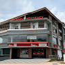 PEARL RESIDENCY