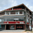 PEARL RESIDENCY