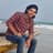 rangareddy