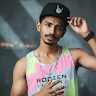Jasmi Vinay