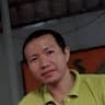 Tuệ Trần Công
