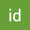 id f