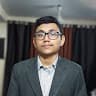 Arya Chandra