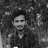 banothjawahar