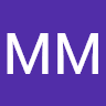 MM M