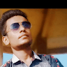 Asad Khan
