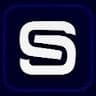 LINCOLN SLB - AI