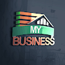 MyBusiness -bnb