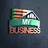 MyBusiness -bnb
