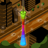 Wilson Costa Wilili