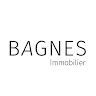 Bagnes Immobilier Sàrl