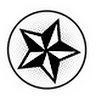 mdcc service