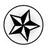 mdcc service