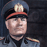 Mohamed El Lawendy