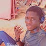 yankuba jawara