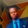 ALASSANE SANOGO