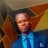 ALASSANE SANOGO