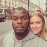 Ndubuisi Marcus