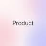 Product DGFMG