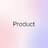 Product DGFMG