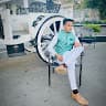 Shamsur Rahman Chowdhury