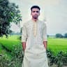 BD Nadim