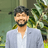 Shehan Thilakarathna
