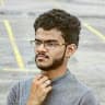 Hamadh Imam