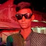 Dileep Gupta